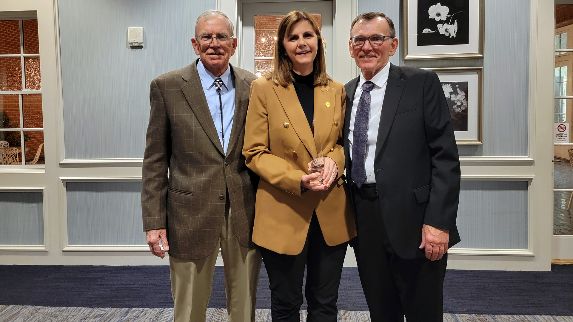 Kiko - Realtors, Auctioneers, Advisors