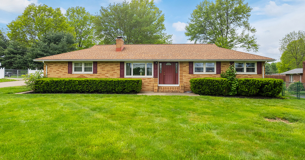 7 Considerations When Buying Your First Home